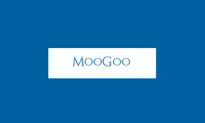 MOOGOO – au.missl
